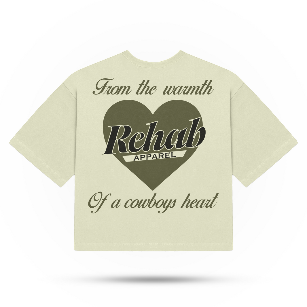 REHAB CLOTHING CHILE – REHAB CLO.