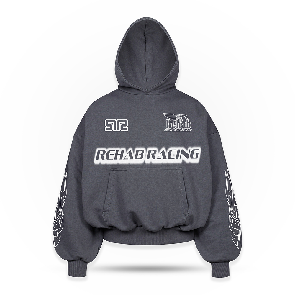REHAB CLOTHING CHILE – REHAB CLO.