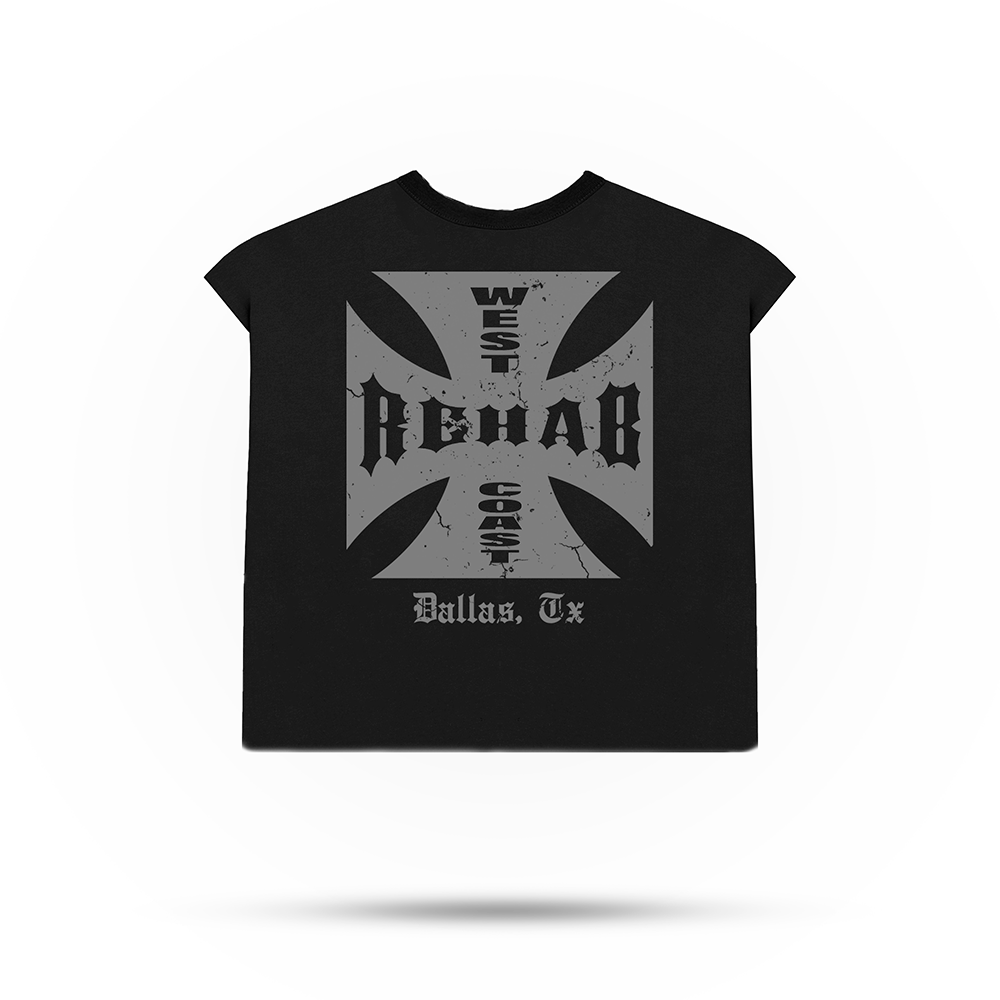 REHAB CLOTHING CHILE – REHAB CLO.