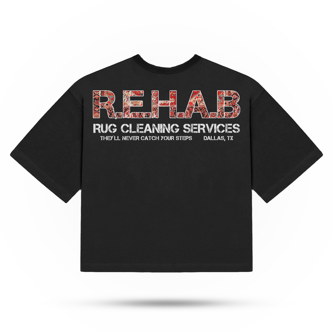 REHAB CLOTHING CHILE – REHAB CLO.